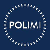 Politecnico di Milano - polimi